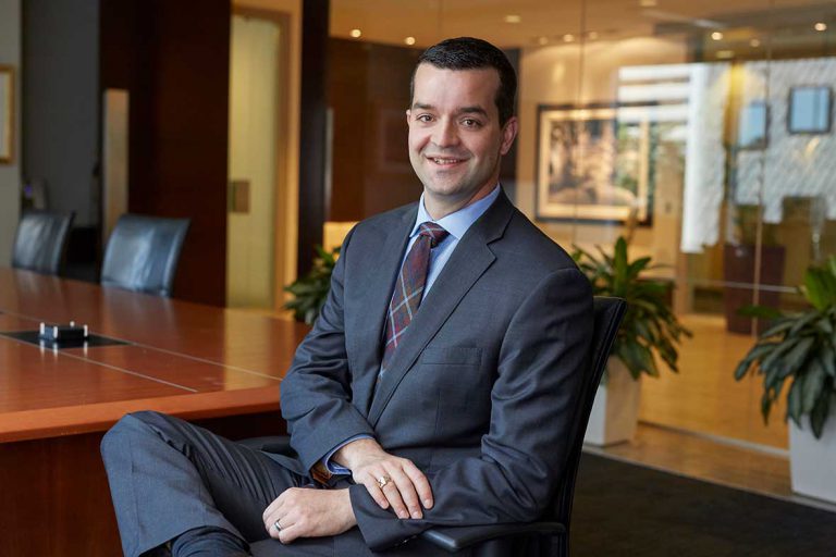 Kirk_230-featured - HMC Lawyers