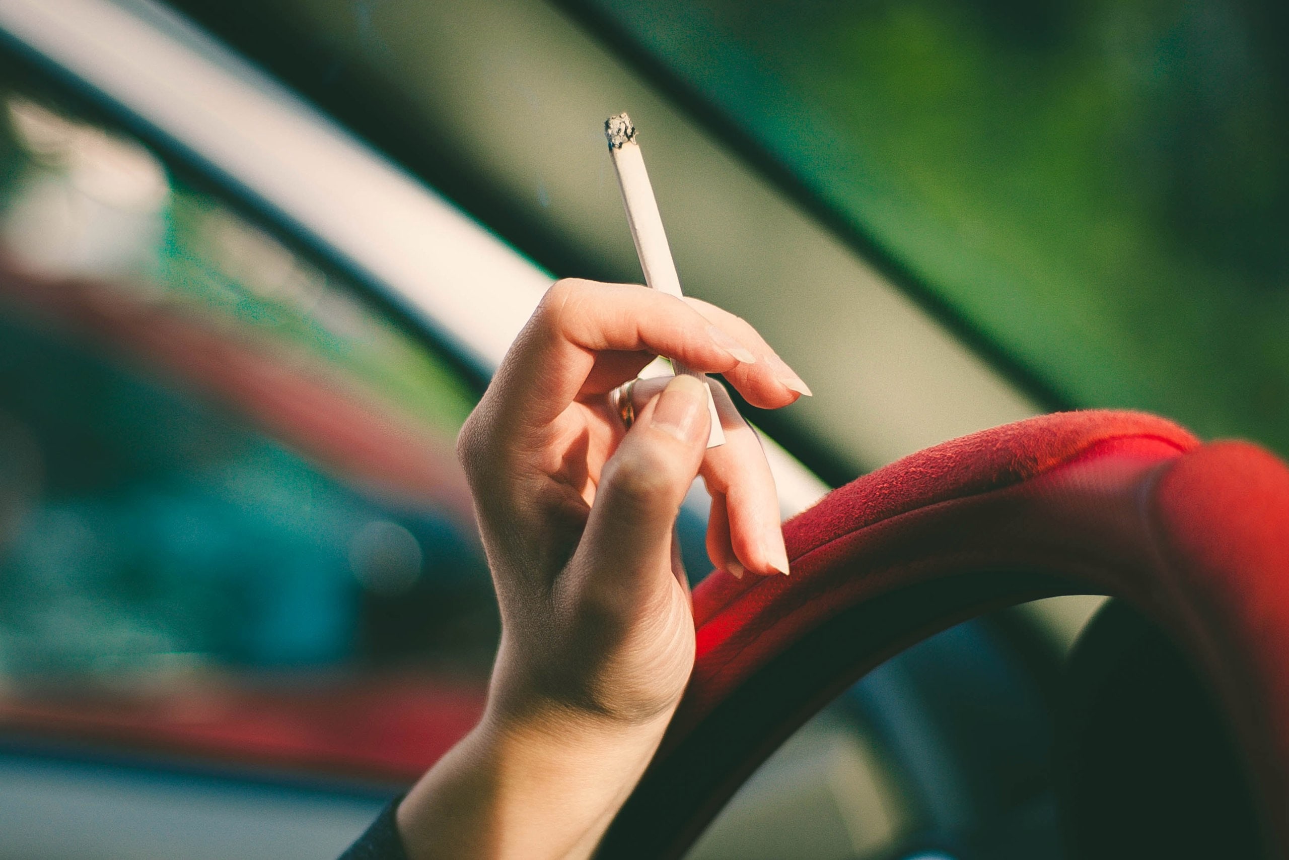 How Does The Alberta Government Plan To Address Road Safety After The How Does The Alberta Government Plan To Address Road Safety After The